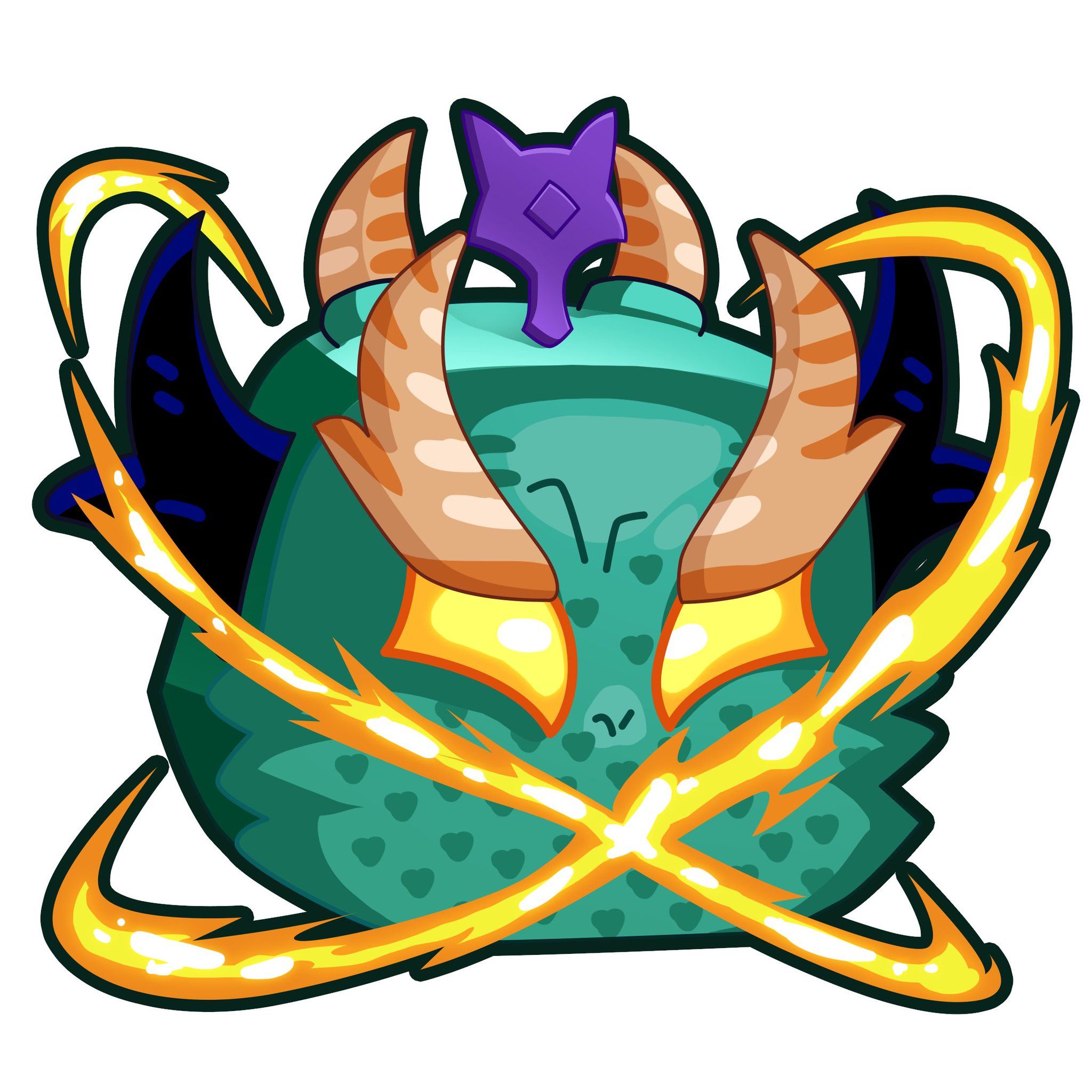 ACC BLOX FRUITS 50K, GIỐNG NHƯ HÌNH 100% | Shop Roblox VN Acc Roblox Rẻ ...